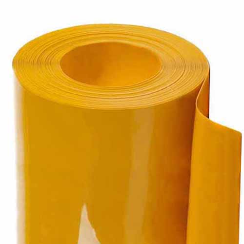 PU Platten | Technikplaza GmbH | Polyurethan Platten