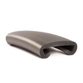 Handlauf Kunststoff | Technikplaza GmbH | PVC Handlauf