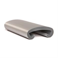 Handlauf Kunststoff | Technikplaza GmbH | PVC Handlauf