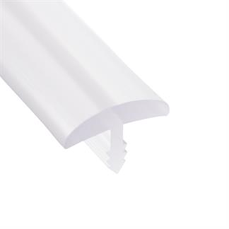 T-Profil | Technikplaza GmbH | Fugenprofile