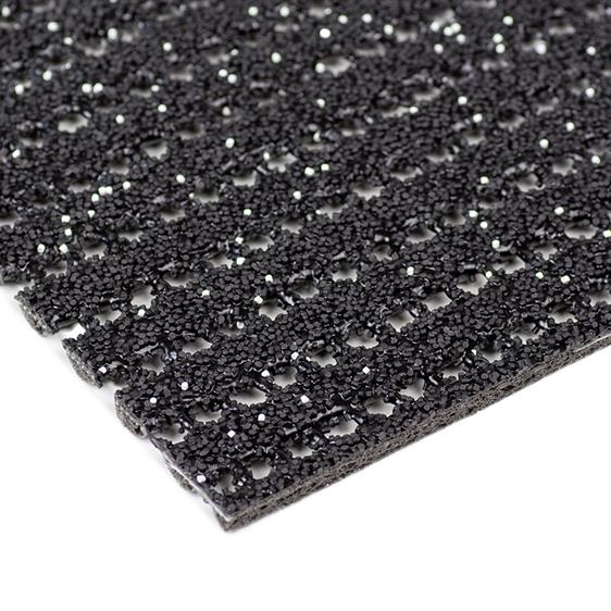 Antirutschmatten | Technikplaza | Rutschfeste Matten