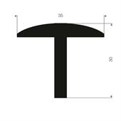 T-Profil | Technikplaza GmbH | Fugenprofile
